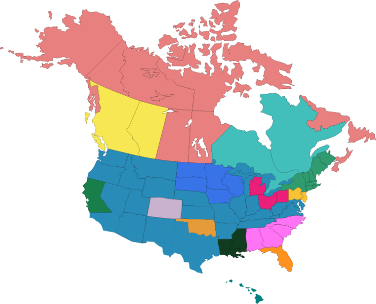 About Us - Fire-Rated Glass Systems | TECFIRE