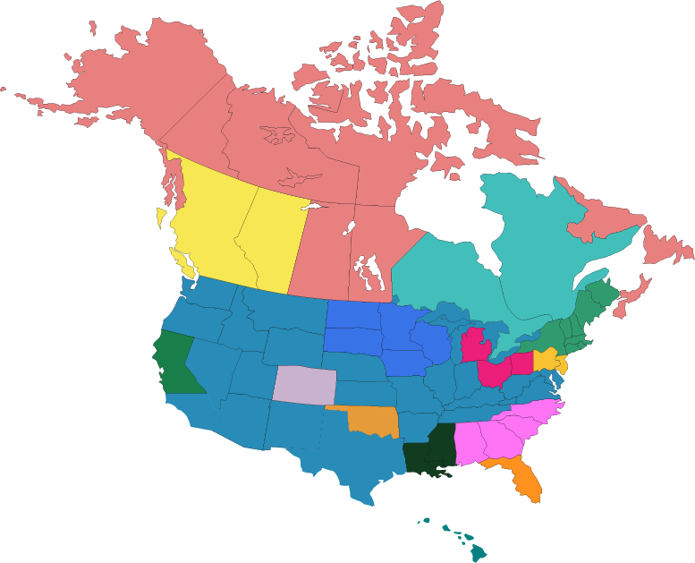 About Us - Fire-Rated Glass Systems | TECFIRE