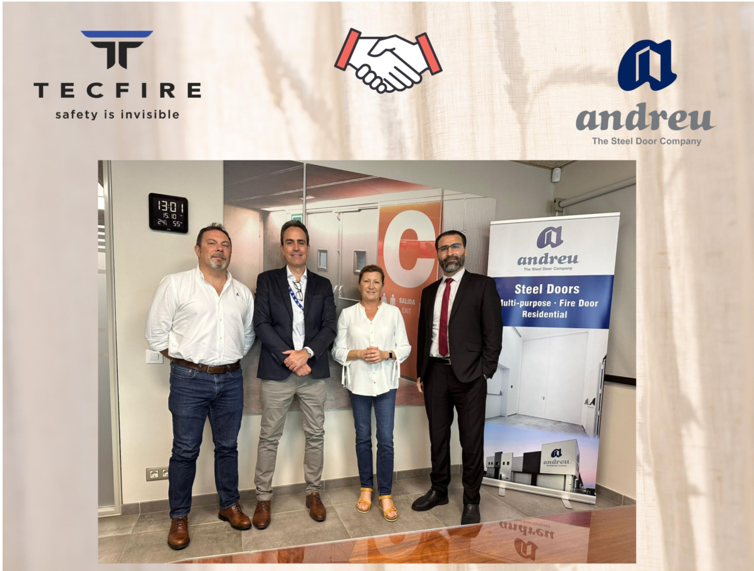 A New Design - Made with PosterMyWall (7) - TECFIRE